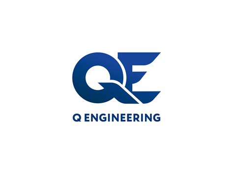 Портфолио Логотипы