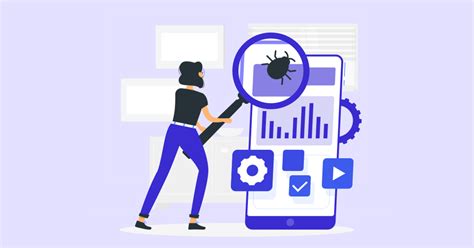 Progressive Web App Testing Introduction How To Test Them