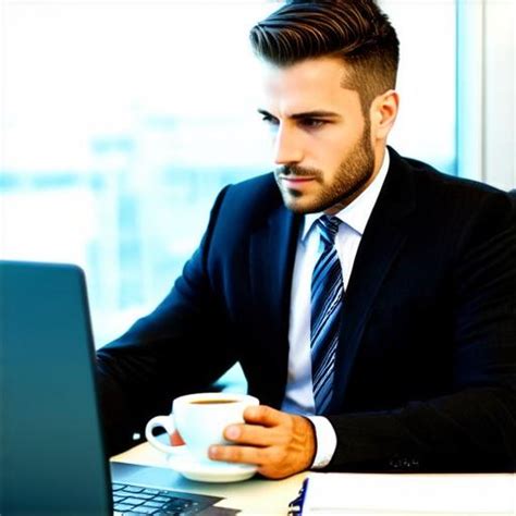 How Can Web Development Benefit Your Business