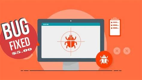 fix error and develop any website in laravel codeigniter by faizuldnj
