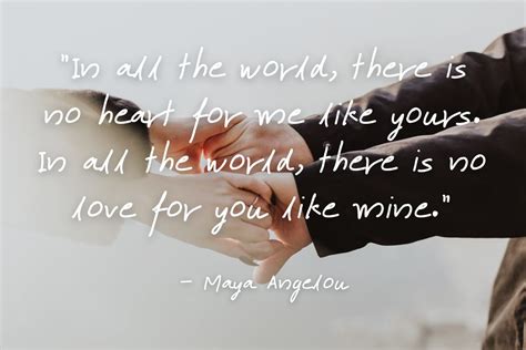 100 Beautiful Love You Forever Quotes Forever Love Quotes List