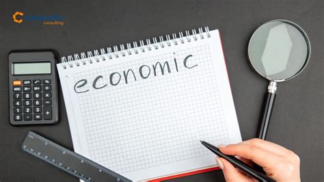 Indonesia Economic System Definition Model Characteristic