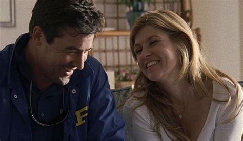 Friday Night Lights Coach Taylors 10 Most Inspirational Quotes