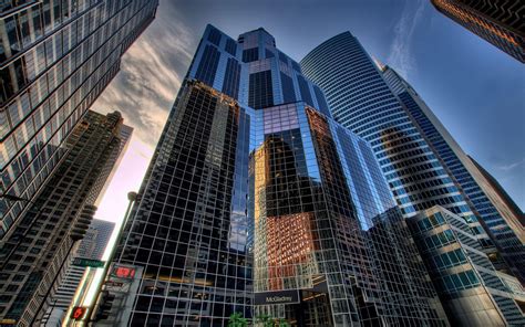 Building Wallpapers Top Free Building Backgrounds Wallpaperaccess