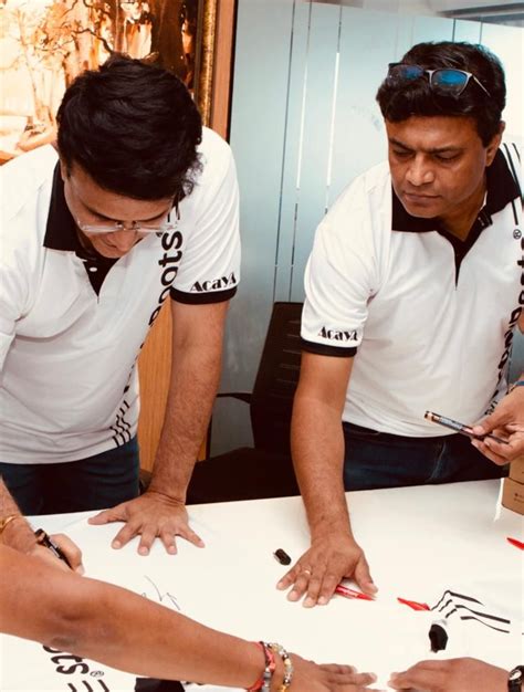 Vaibhav Nigam Posted On Linkedin