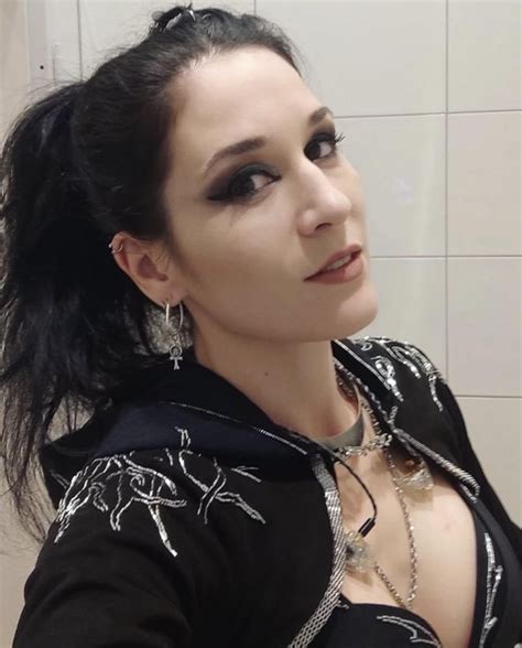 Jane Odintsova Imperial Age Rmetalboners