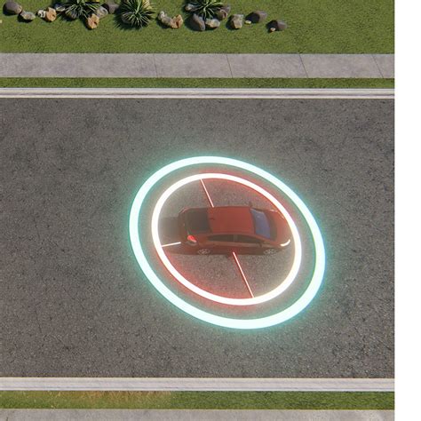 U Blox On Linkedin Mouser Offers Latest In Autonomous Vehicle Design Resources For Engineers