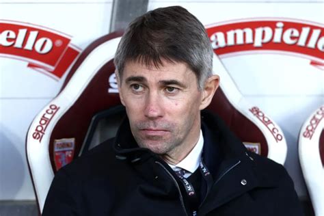 Roma Massara è Il Nuovo Ds Calcio Casteddu