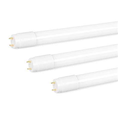Led Tube Light Holux Lighting Limited