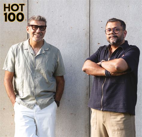 Malik Architecture Architect And Interiors India