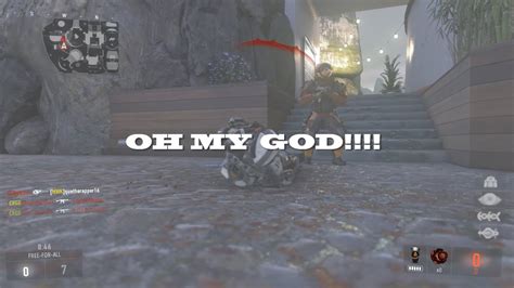 Rage Quit Youtube