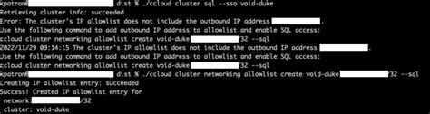 sso to cockroachdb clusters using jwt
