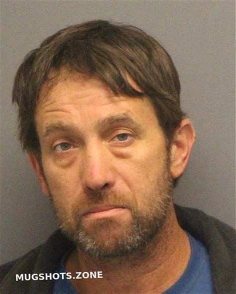 Combs Timothy Matthew 10 30 2022 Guilford County Mugshots Zone