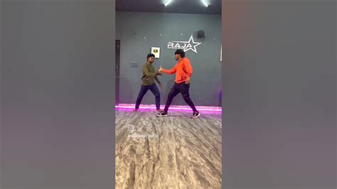 Raju Dancer 😍😍😍 Youtube