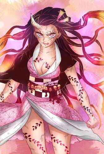 Anime Collection Objects Loverslab Anime Collection Objects Loverslab