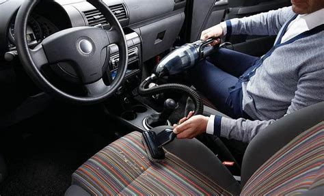 Автопылесосы - рейтинг лучших в 2019 году: какой лучше по мощности ...