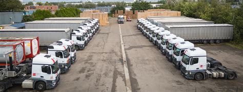 Тандем Трэк «Водитель фуры Иван Кочетов обратился к Омичам Водитель фуры обратился к омичам