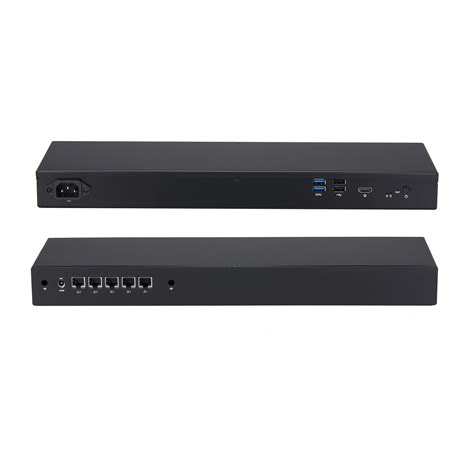 Zxipc 소형 데스크탑 컴퓨터 미니 Pc 인텔 코어 I3 I5 I7 듀얼 코어 미니 Pc 홈 오피스 비즈니스 게이밍 컴퓨터 512g 와이파이 Best Top5