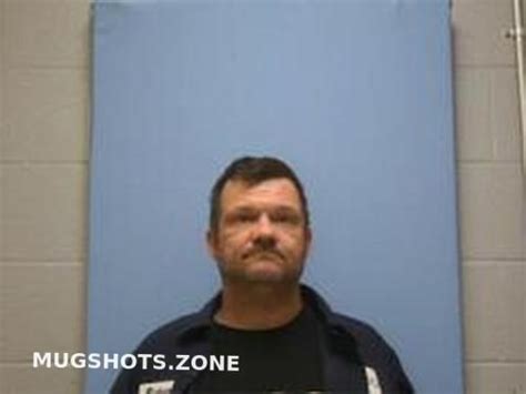 Thomas R 3rd 07 16 80 Doucette 02 23 2025 Mississippi County Mugshots