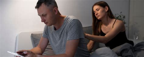 How To Gain Confidence For Sex After Marriage