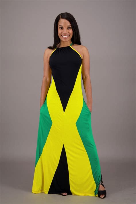 Caribbean Jamaican Clothing Meline Fashions Gets Me Every Time Shop
