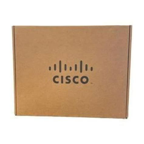 Cisco Rv134 Vpn Wireless Router Rv134w E K9 Au Walmart Business Supplies
