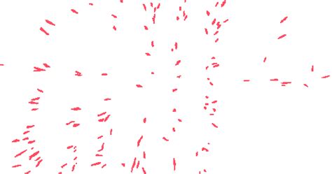 Paddy Rice Imagery Dataset Ninja