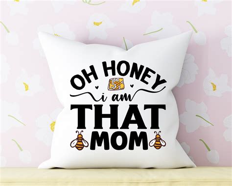 Bee And Honey Svg Bundle Bee Kind Svg Honeycomb Svg Honey Etsy