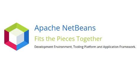 🥇apache Netbeans 25 Prohoster