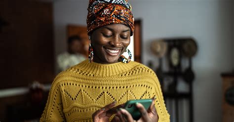 Artificial Intelligence To Accelerate Inclusion Challenge Qanda