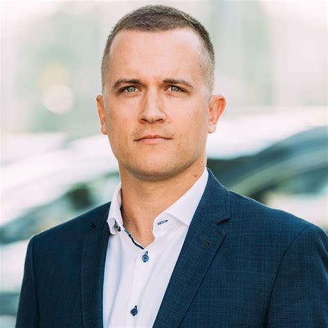 Kārlis Makstnieks Youtube