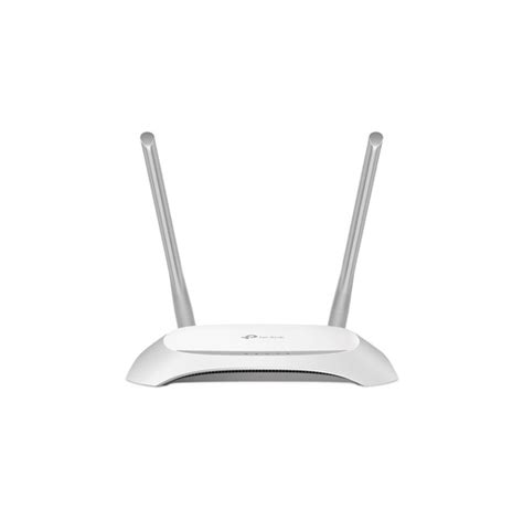TP LINK Wirless N Router MBPS Startech Store