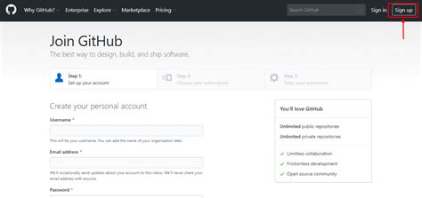Как загрузить файлы на удаленный репозиторий Работа с github Блог