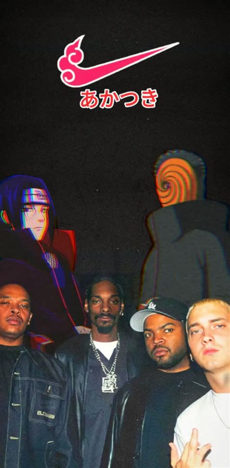 Uchiha×drip Wallpaper By Animedrip Download On Zedge™ 96b2