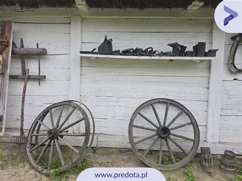 What Is A Utility Model Definition And Examples Katarzyna Prędota