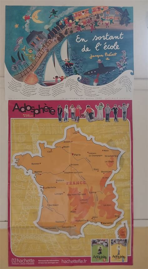 Escuelas Plurilingües Francés Les Salles De Classes Dans Une école Labellisée En Argentine