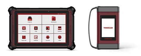 Innovative Scan Tool Technology Aaa Magazine