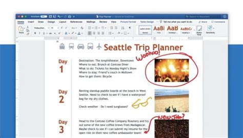 Microsoft Word For Free Here Is How To Get It Working In