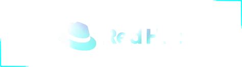 RHV Backup Solution Backup VM On Red Hat Virtualization