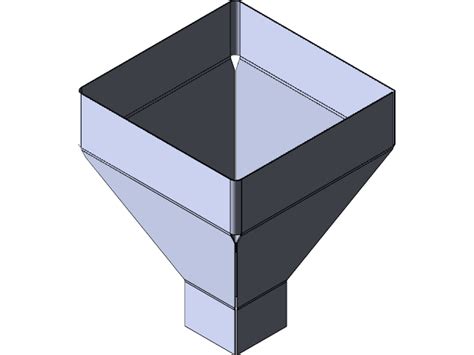 Free Cad Designs Files And 3d Models The Grabcad Community Library