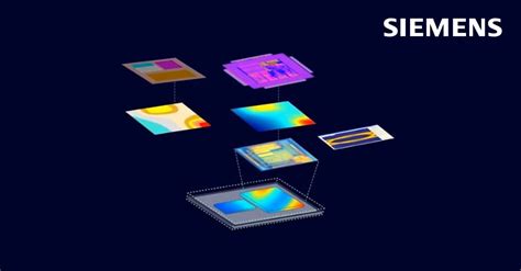 Dr Jens Tschmelak On Linkedin Calibre