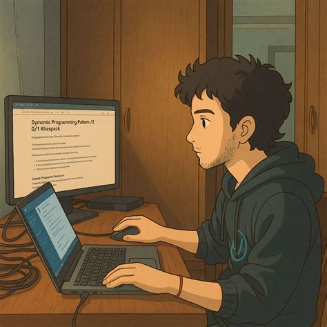 dynamicprogramming knapsack algorithms coding leetcode cses atcoder… shivam shrivastava