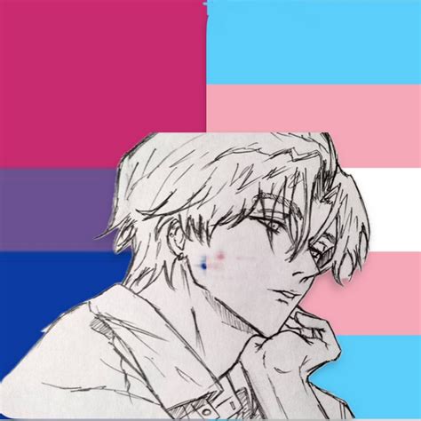 Glitch In The Binary Youtube