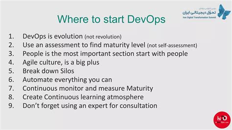 Devops And Digital Transformation Pdf