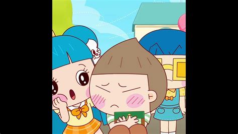 [반지의비밀일기2] 뺀돌이 의외네 😳 Youtube