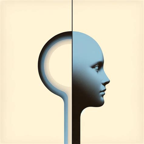 Understanding Consumer Behavior A Comparative Analysis Of Philip