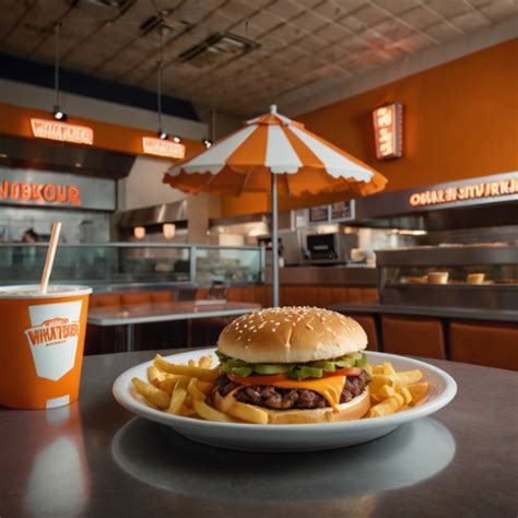 Whataburger Chicken Menu With Prices 2025 See Whats New