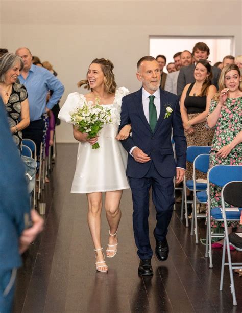 Jenny And Jon Karl Moriarty Wedding Photography Bristol