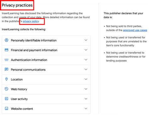 Figure 1 From Are They Toeing The Line Diagnosing Privacy Compliance