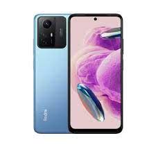 Redmi Note S Lowest Price In Kenya